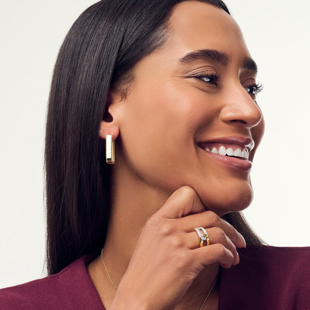 Sif Jakobs Earrings | Official Online Shop – Sif Jakobs Jewellery