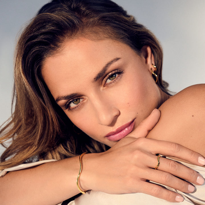 Ellera – Sif Jakobs Jewellery