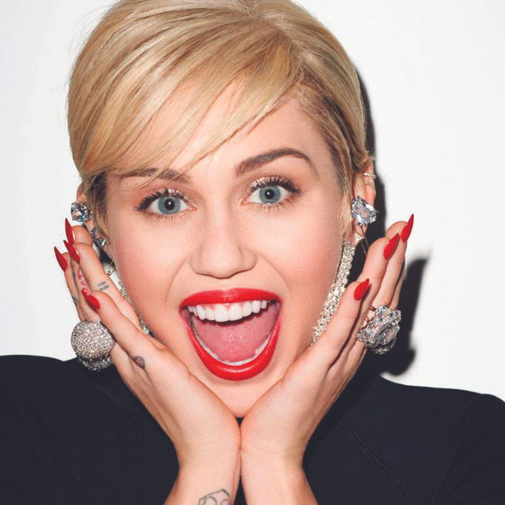 Earrings Roccanova – Sif Jakobs Jewellery